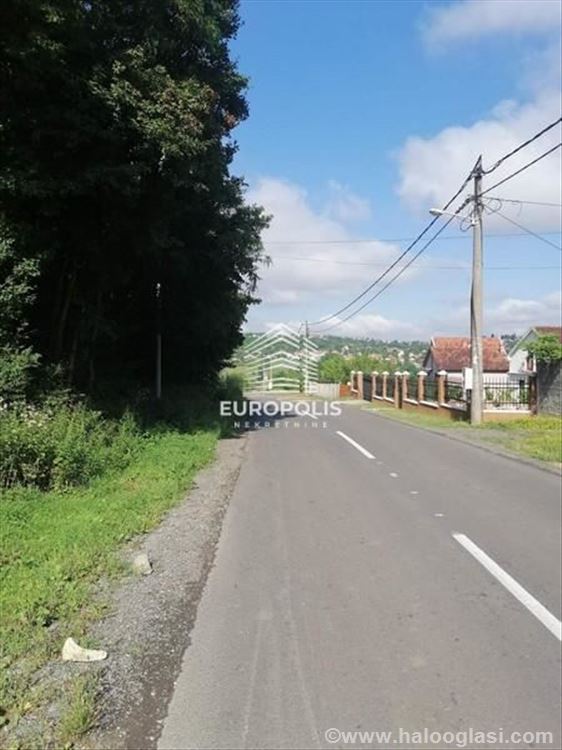 Pavićevac, Ripanj, Voždovac ID#5800 | Halo Oglasi