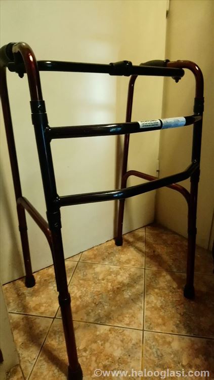 Hodalica za odrasle | Halo Oglasi