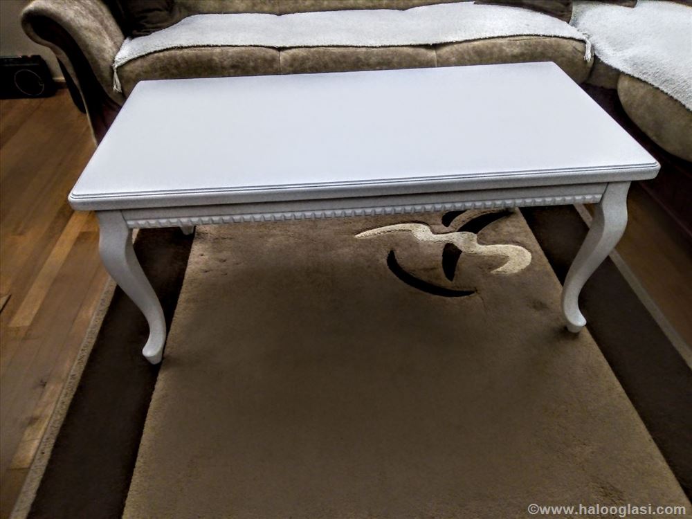 Klub sto | Halo Oglasi