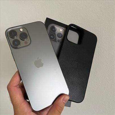 iPhone 13 telefoni | Halo oglasi