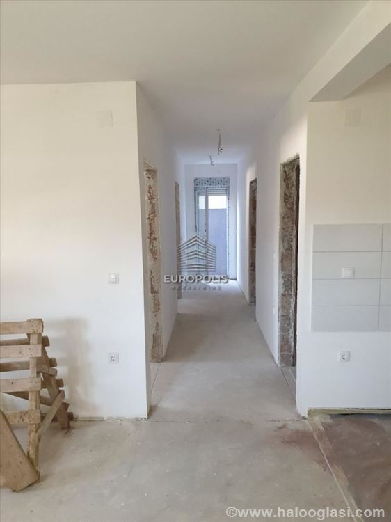 Jakova Galusa, Jajinci, Voždovac ID#3629 | Halo Oglasi