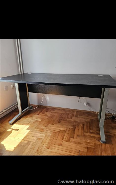 Kancelarijski sto | Halo Oglasi