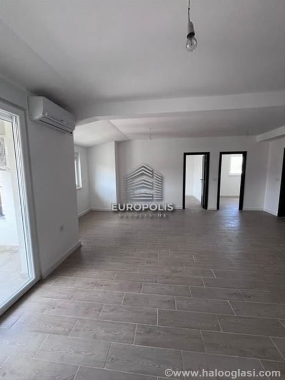 Matice srpske, Mirijevo 1, Zvezdara ID#5490 | Halo Oglasi