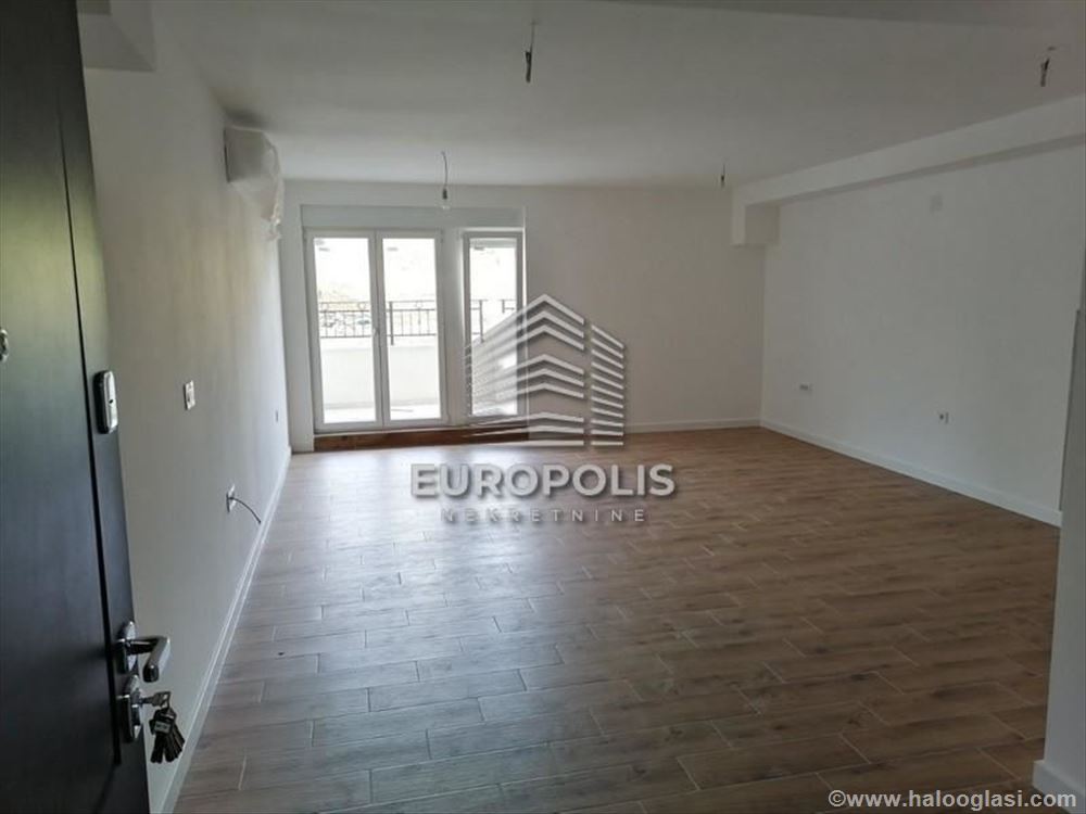 Matice srpske, Mirijevo 1, Zvezdara ID#5493 | Halo Oglasi