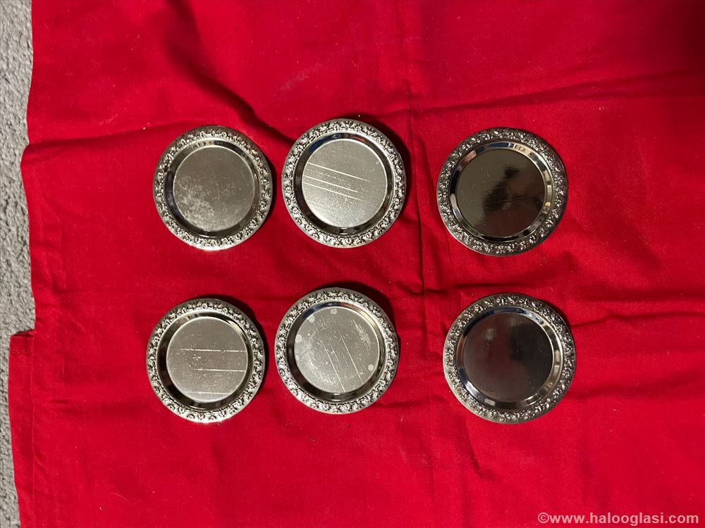 Podmetaci za case br.1 | Halo Oglasi