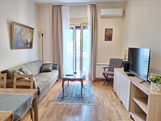 Izdavanje stanova Beograd | Halo oglasi