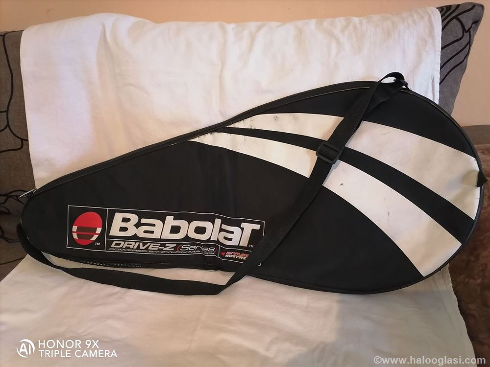 Babolat torba | Halo Oglasi