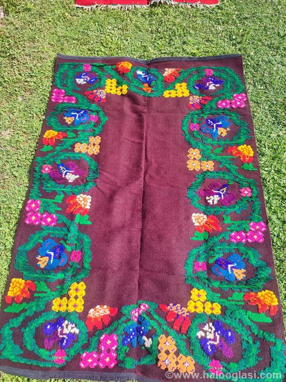 Ćilimi | Halo Oglasi