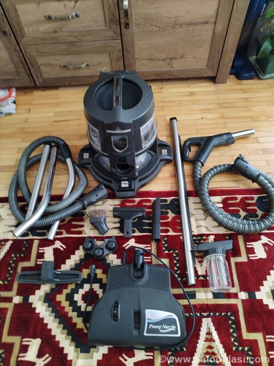 Rainbow E2 Blue | Halo Oglasi