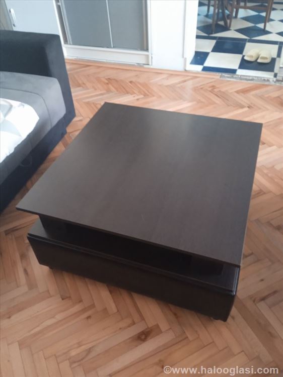 Klub sto | Halo Oglasi