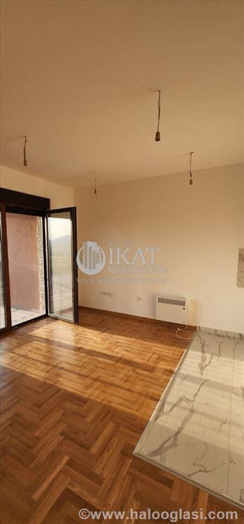 TOP PONUDA, Zlatibor, Rujno, garsonjera, 28m2 | Halo Oglasi