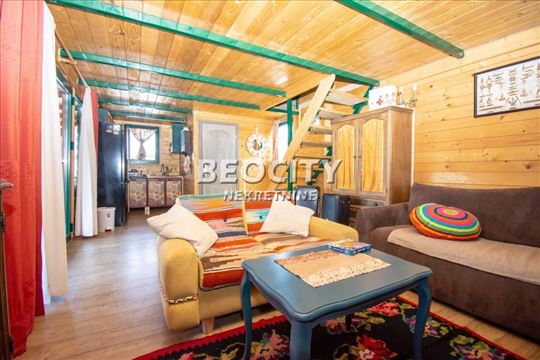 Kuće na prodaju Čukarica | Halo oglasi