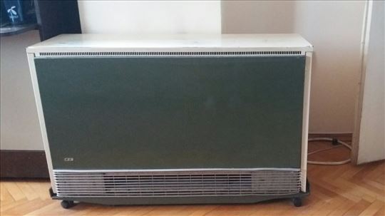 TA peći | Halo oglasi