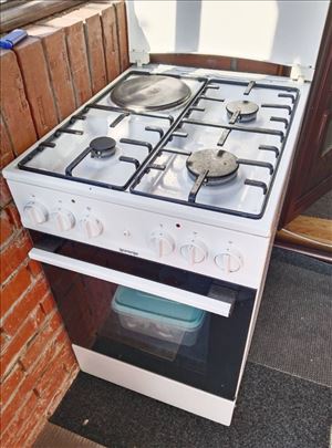 Šporeti | Halo oglasi