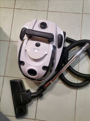 Usisivači i paročistači | Halo oglasi