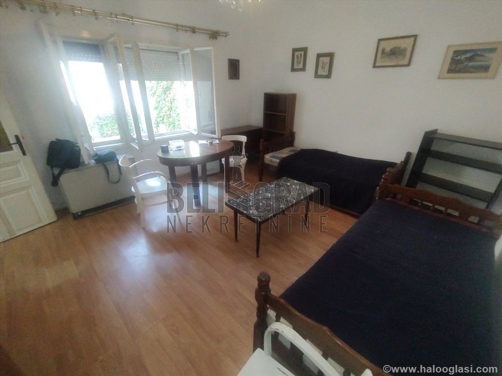 Zemun, Teodora Hercla | Halo Oglasi