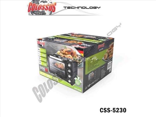 Šporeti | Halo oglasi