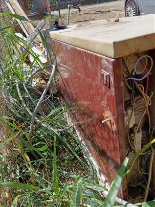 TA peći | Halo oglasi