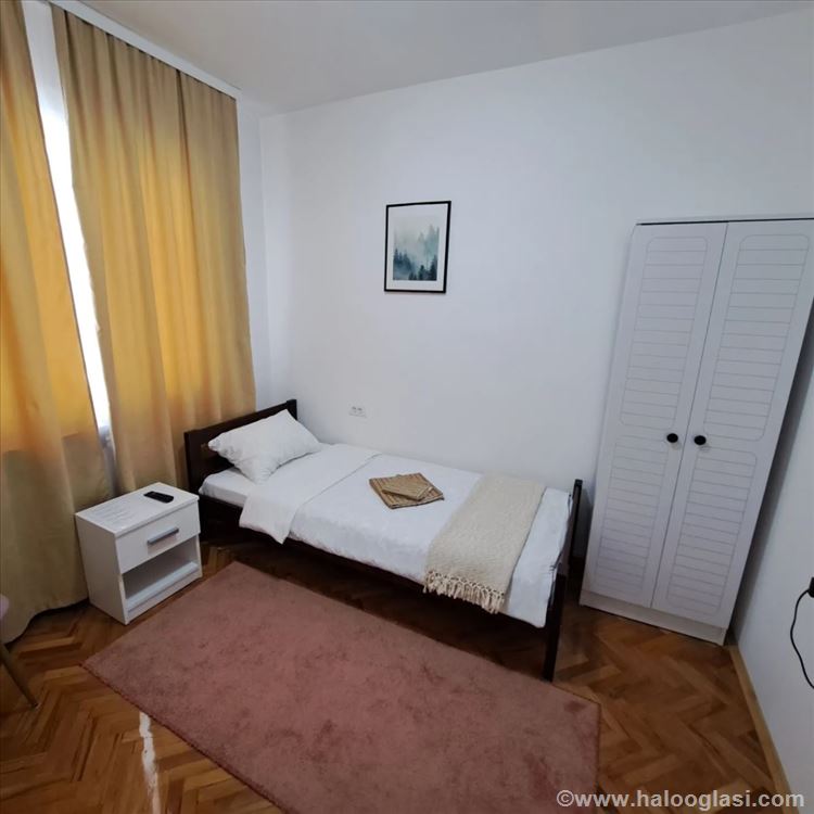 Lazarevac, kuća za odmor | Halo Oglasi