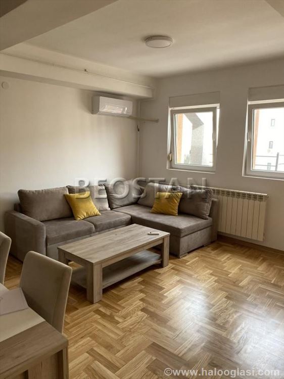 Centar - Lion #58604 | Halo Oglasi