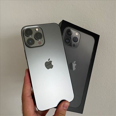 iPhone 13 telefoni | Halo oglasi