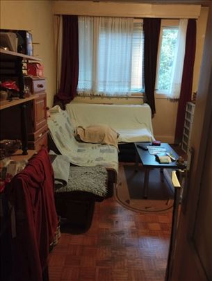 Prodaja stanova Kotež | Halo oglasi