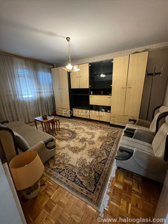 Čačak, centar,60m2 ID#2326 | Halo Oglasi
