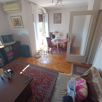 Prodaja stanova Filmski grad | Halo oglasi