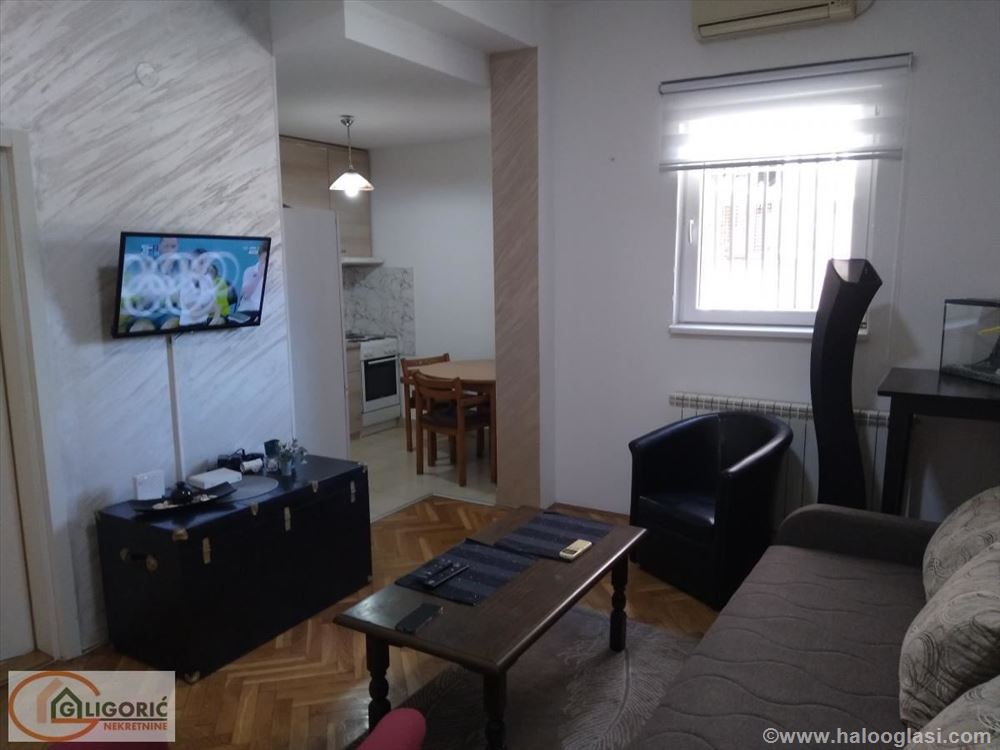 Zvezdara, Mirijevo - Matice Srpske | Halo Oglasi