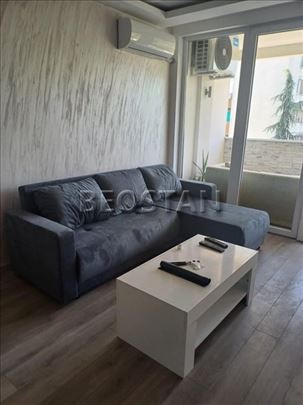 Izdavanje stanova Beograd | Halo oglasi