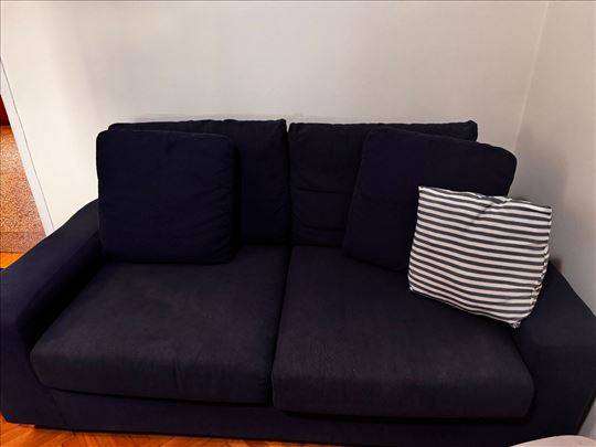 Dvosedi | Halo oglasi