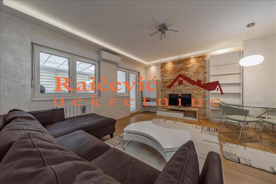 Prodaja stanova Novi Beograd | Halo oglasi