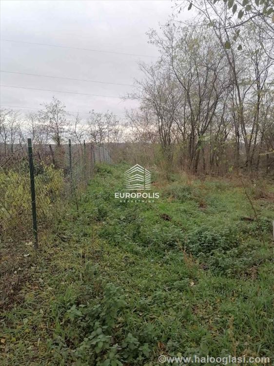 Srednji Prnjavor, Ripanj, Voždovac ID#3449 | Halo Oglasi