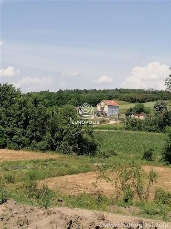 Turija, Rogača, Sopot ID#2624 | Halo Oglasi