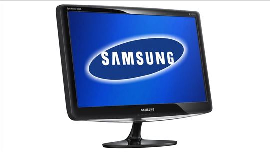 Monitori | Halo oglasi