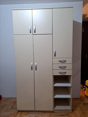 Ormari | Halo oglasi