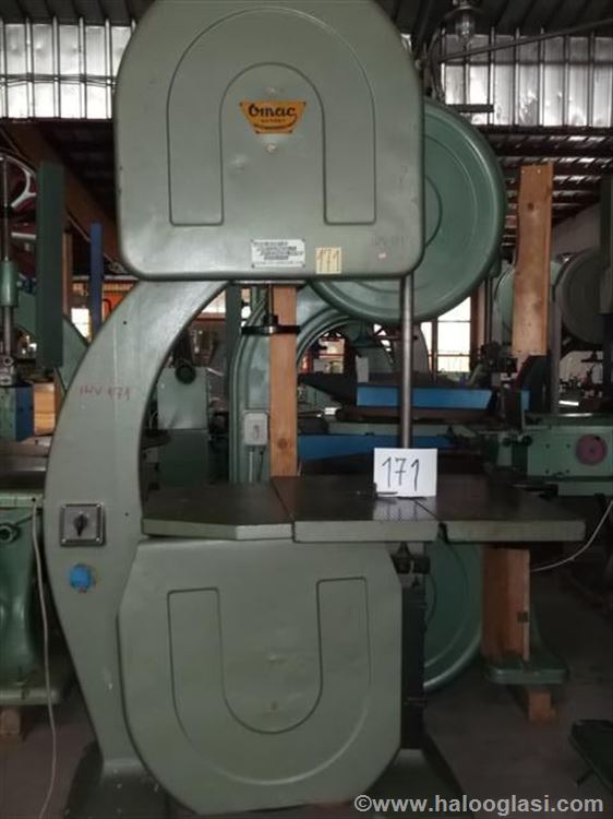 Bansek 171 | Halo Oglasi