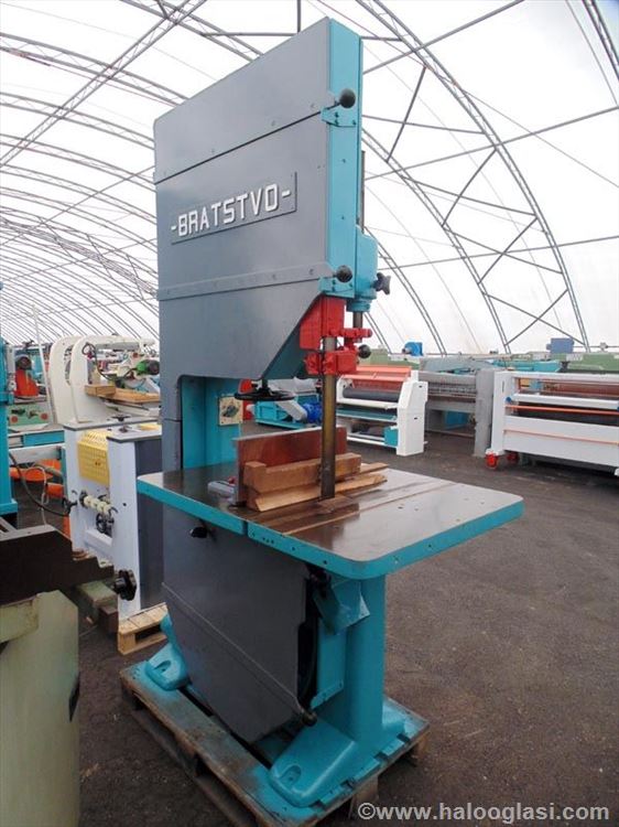 Bansek Bratstvo | Halo Oglasi