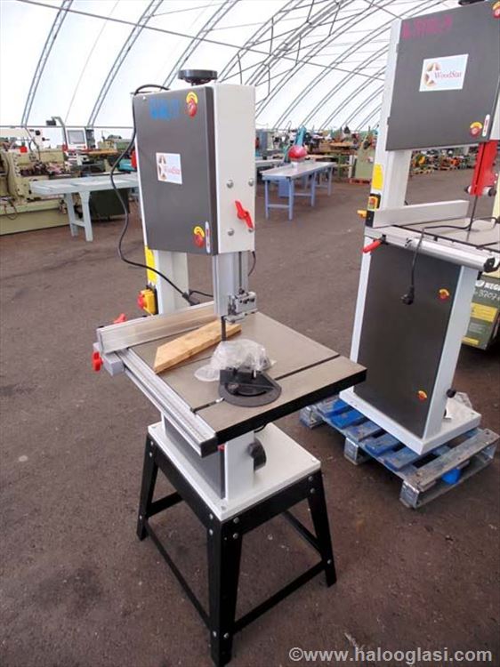 Bansek BS12 | Halo Oglasi