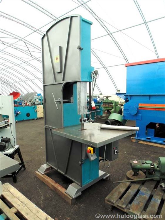 Bansek VT2 | Halo Oglasi