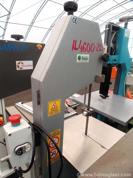 Modelarski bansek 4600-22 | Halo Oglasi