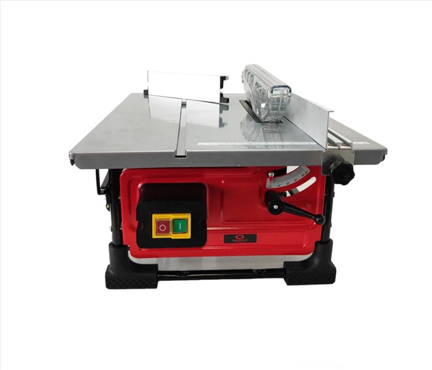 Stoni cirkular PLT/TS-200 | Halo Oglasi