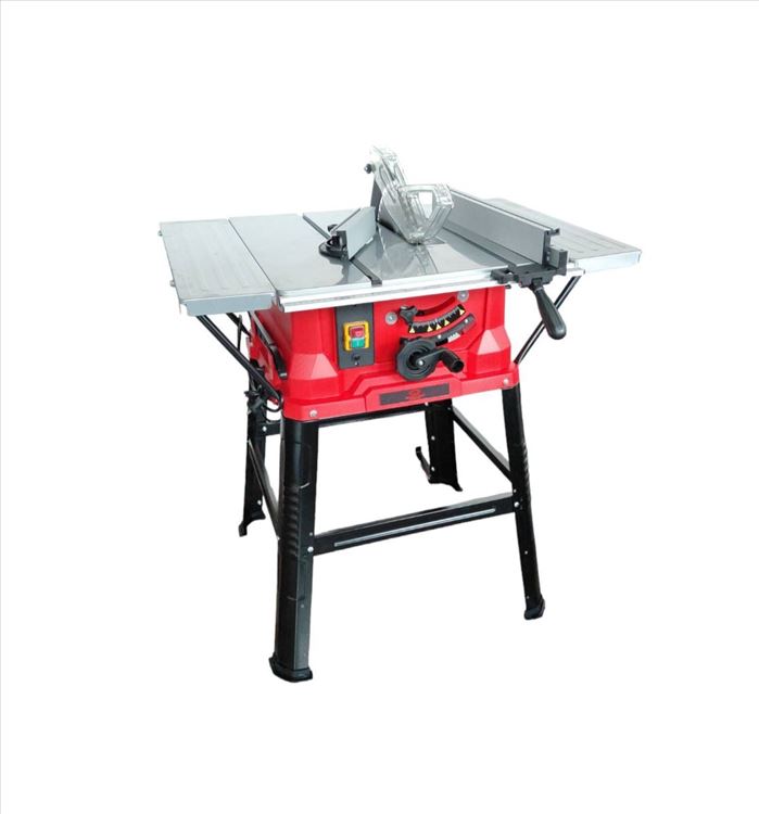 Stoni cirkular sa postoljem 2000w | Halo Oglasi