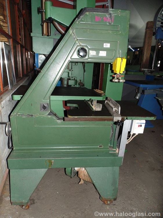 Bansek 1664 | Halo Oglasi