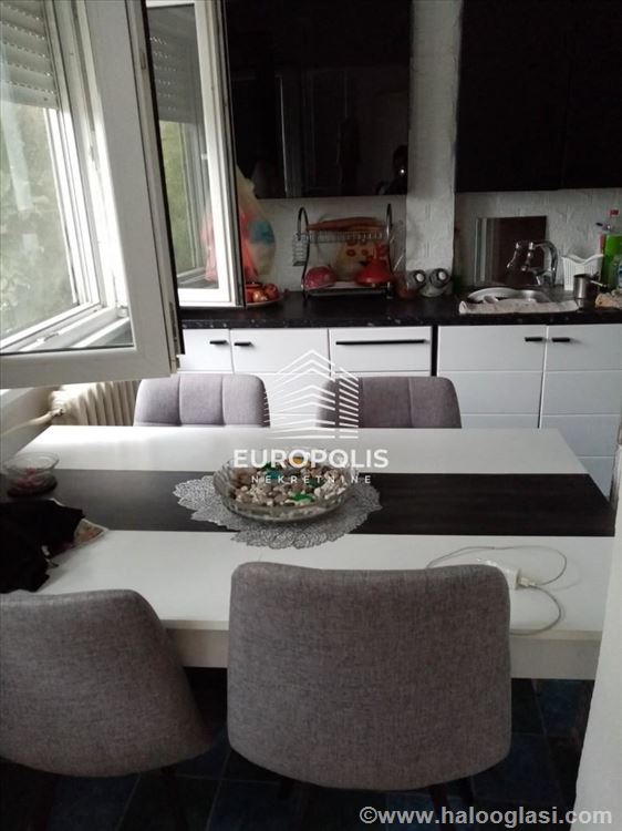 Carice Milice, Gaj, Barajevo ID#4429 | Halo Oglasi