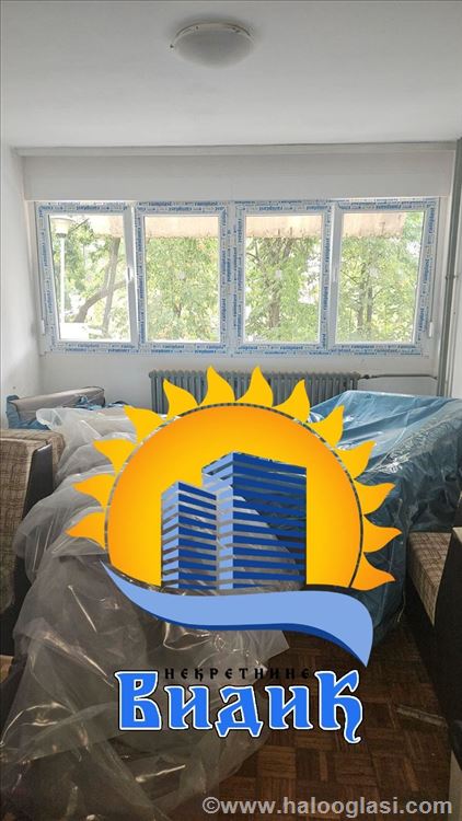 Kanarevo Brdo, Borska | Halo Oglasi