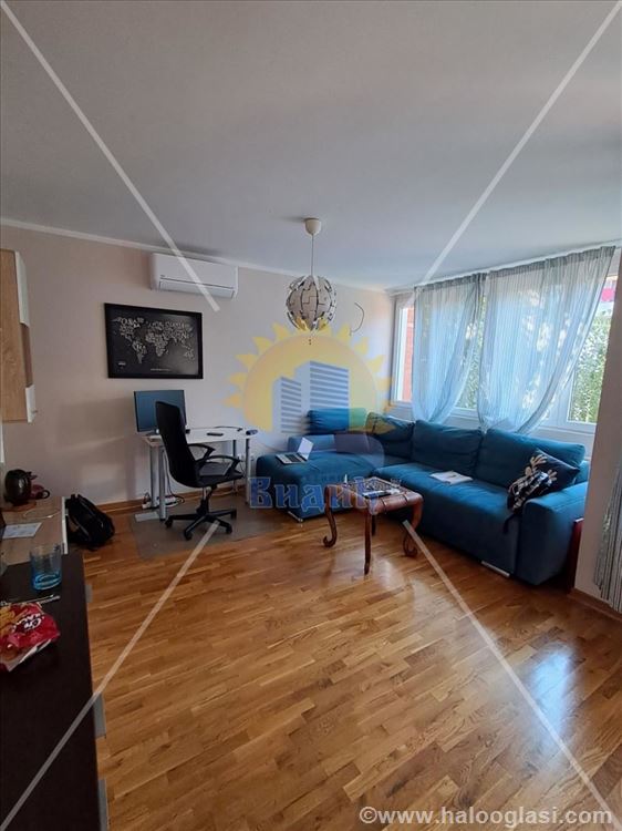 Rakovica, Kakanjska ID#2110 | Halo Oglasi