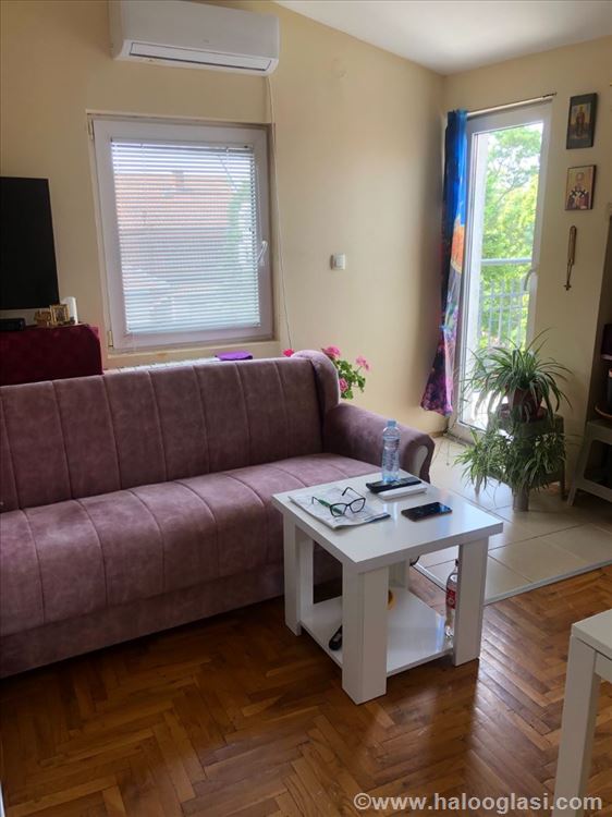 Bele vode, Jelenov žleb 1.0 | Halo Oglasi