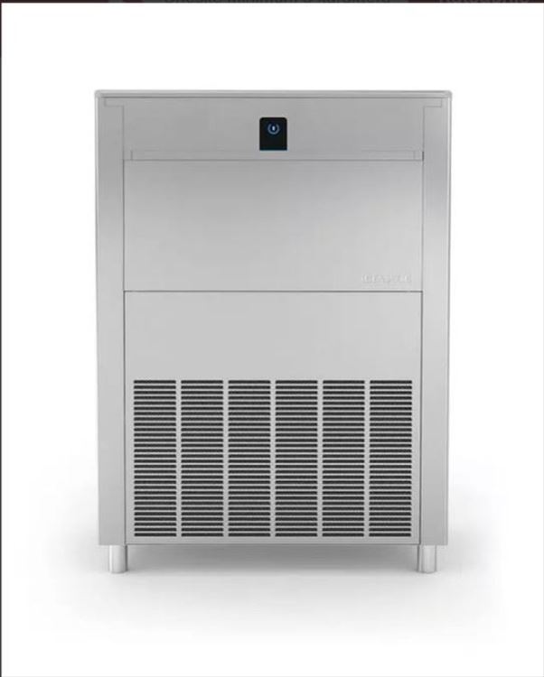 Ledomat IceMatic K 150 F A-W | Halo Oglasi