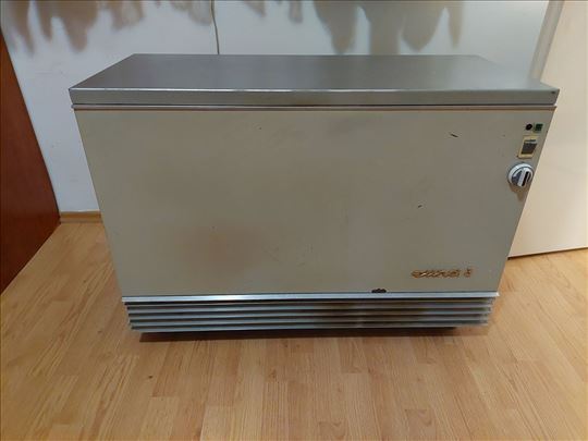 TA peći | Halo oglasi